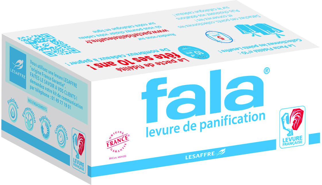 packs-levure-fala-04-15 | Lesaffre Hellas