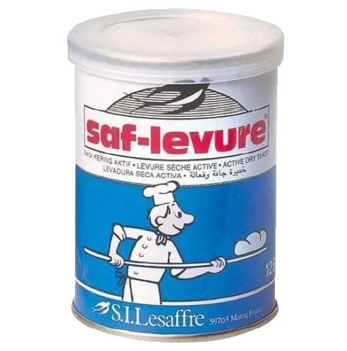saf-levure | Lesaffre Hellas